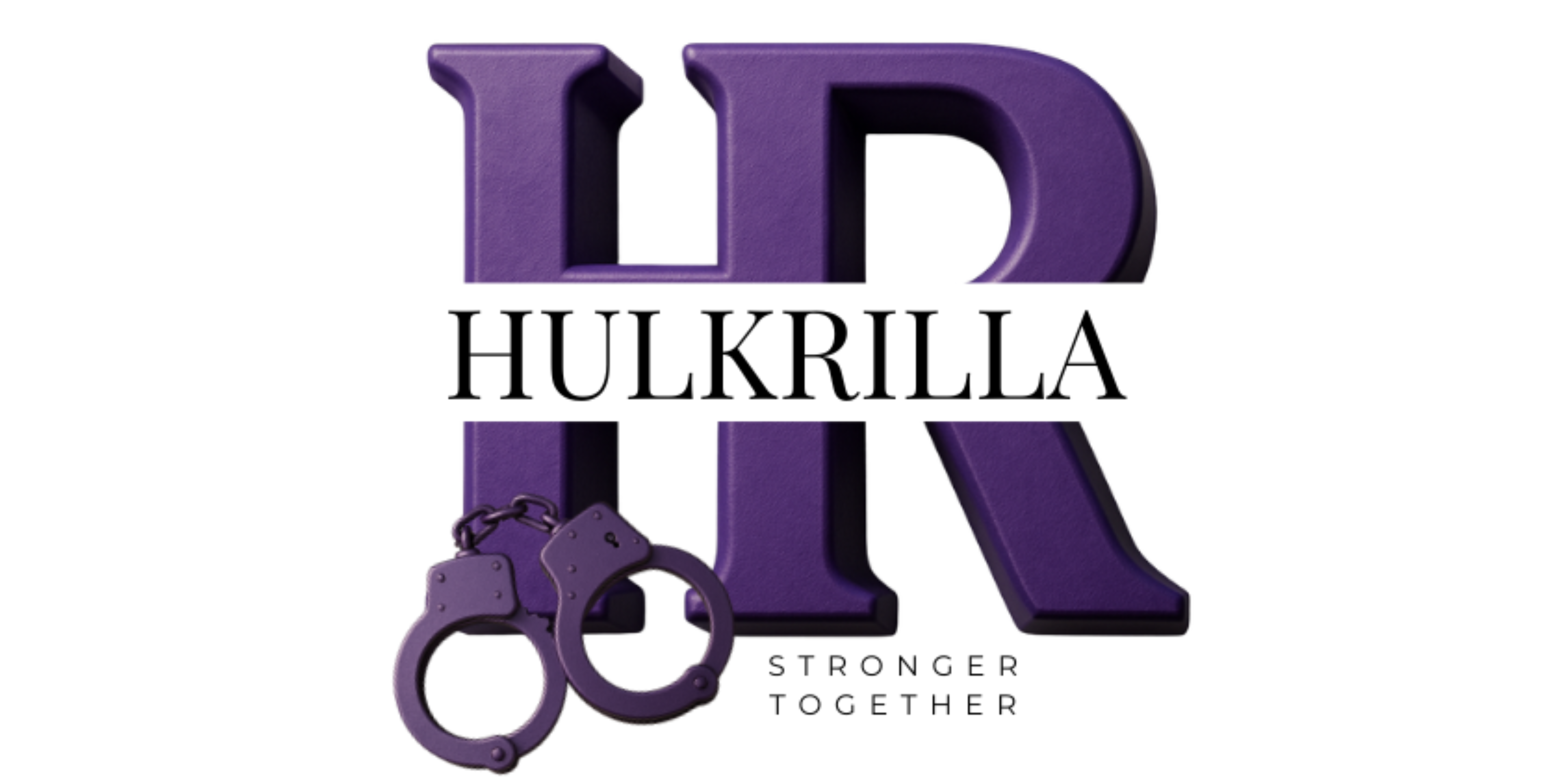 TRENDING TOPS – Hulkrilla's Apparel